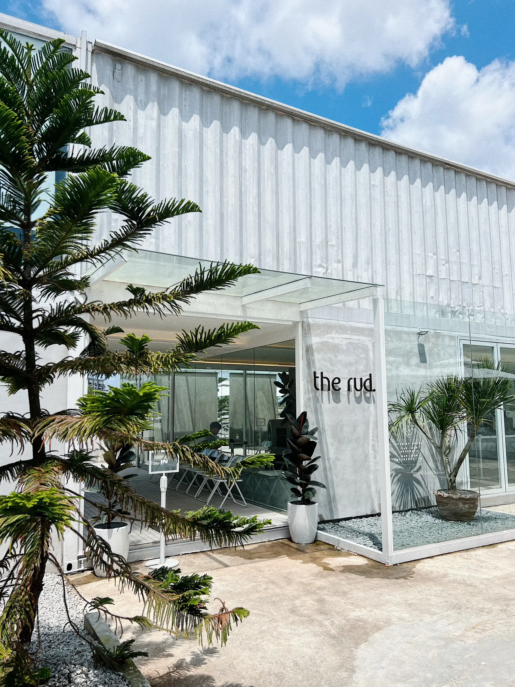 18 top Rud Karting Jb Sutera Mall ideas in 2024