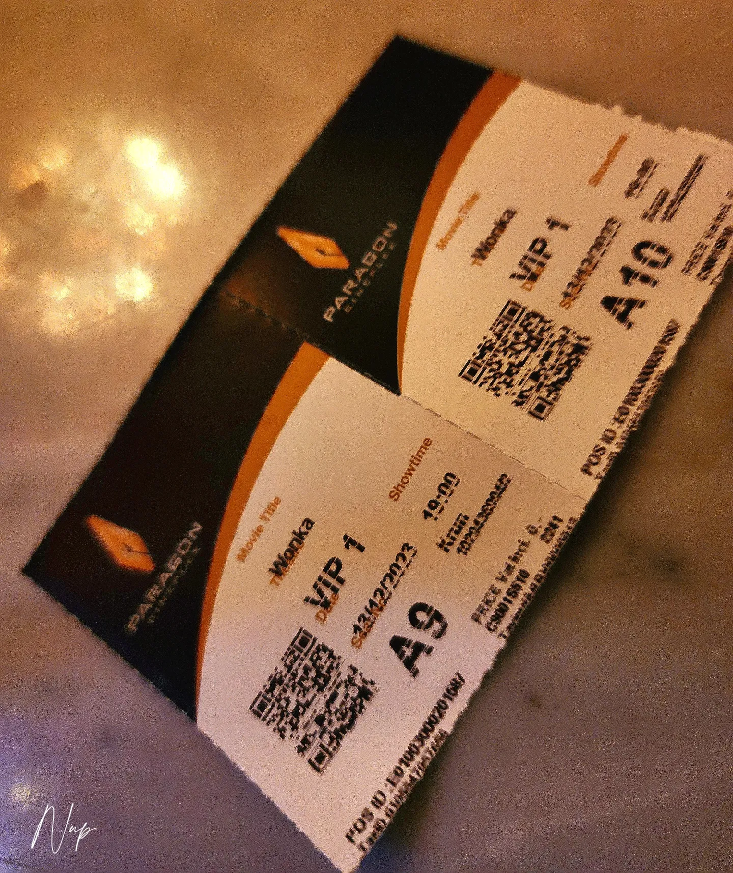 MAJOR CINEPLEX | แกลเลอรีที่โพสต์โดย Nup Tesnukamatt | Lemon8