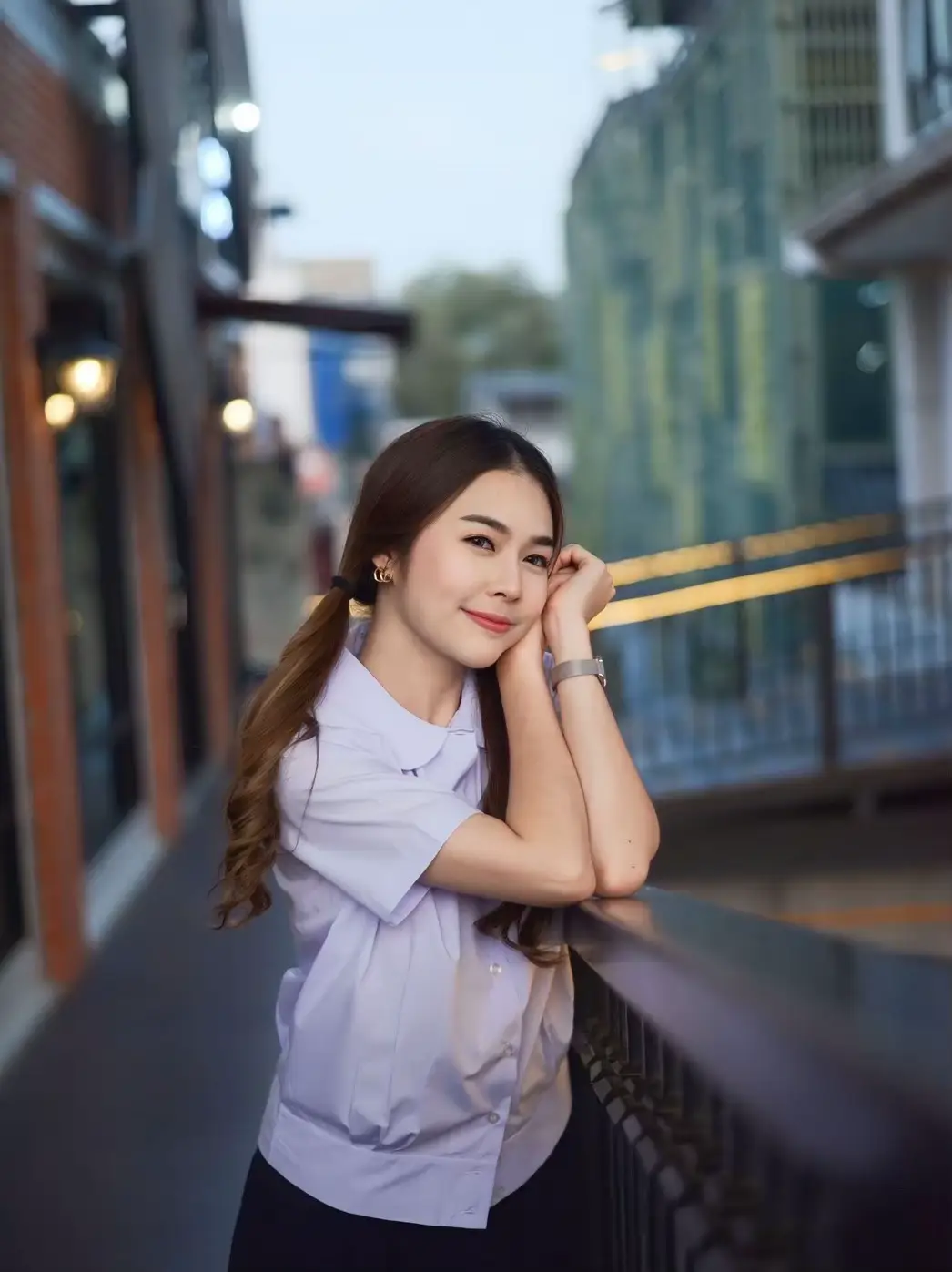 SNOWY เปิด flash ให้ผิว | แกลเลอรีที่โพสต์โดย Diffyfaii | Lemon8