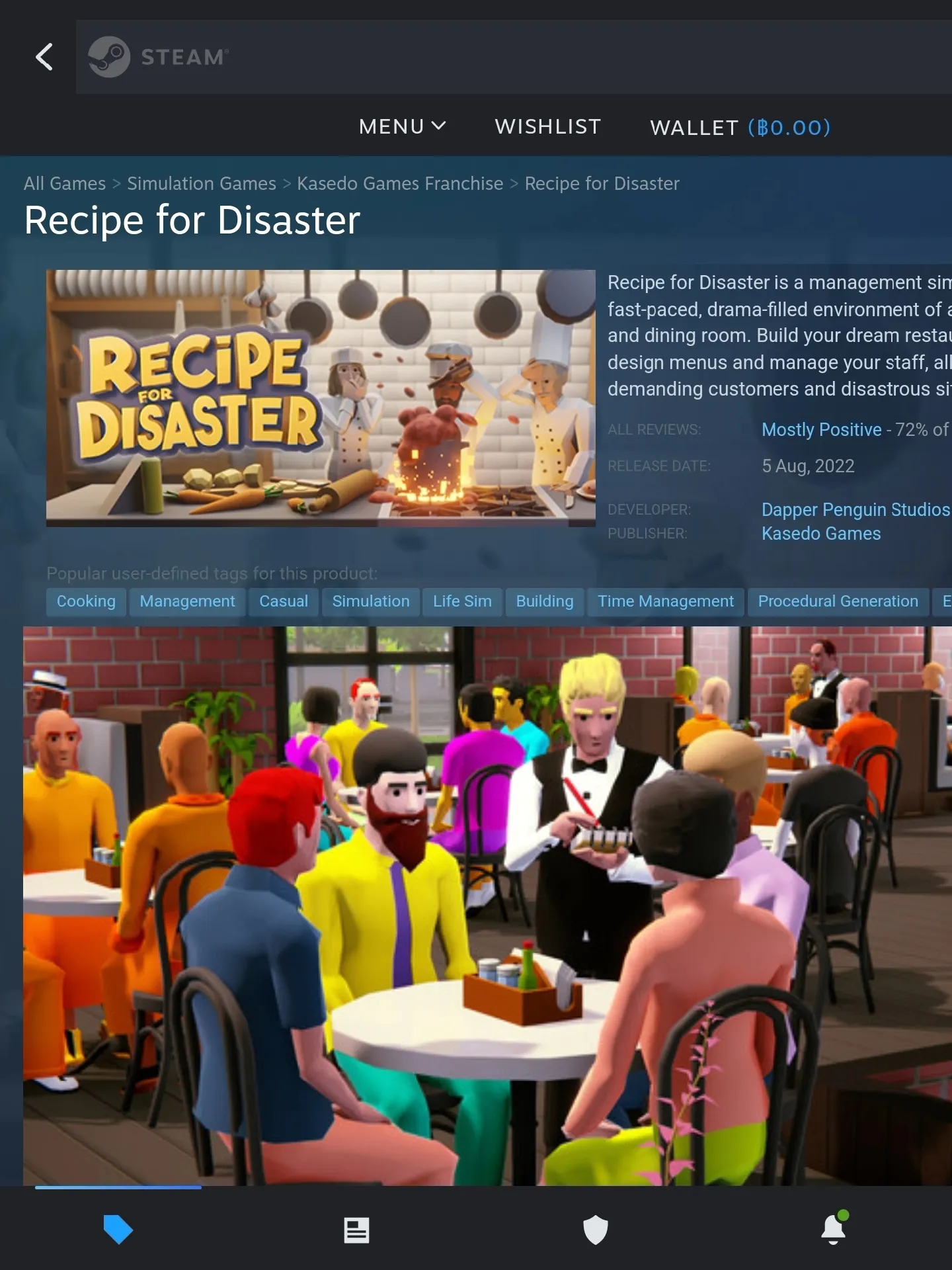 แจกรหัสsteam - การค้นหาใน Lemon8