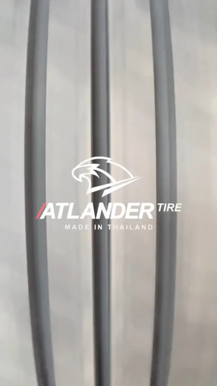 เพราะคนในครอบครัวสำคัญที่สุด เ | วิดีโอที่เผยแพร่โดย Atlanderth | Lemon8