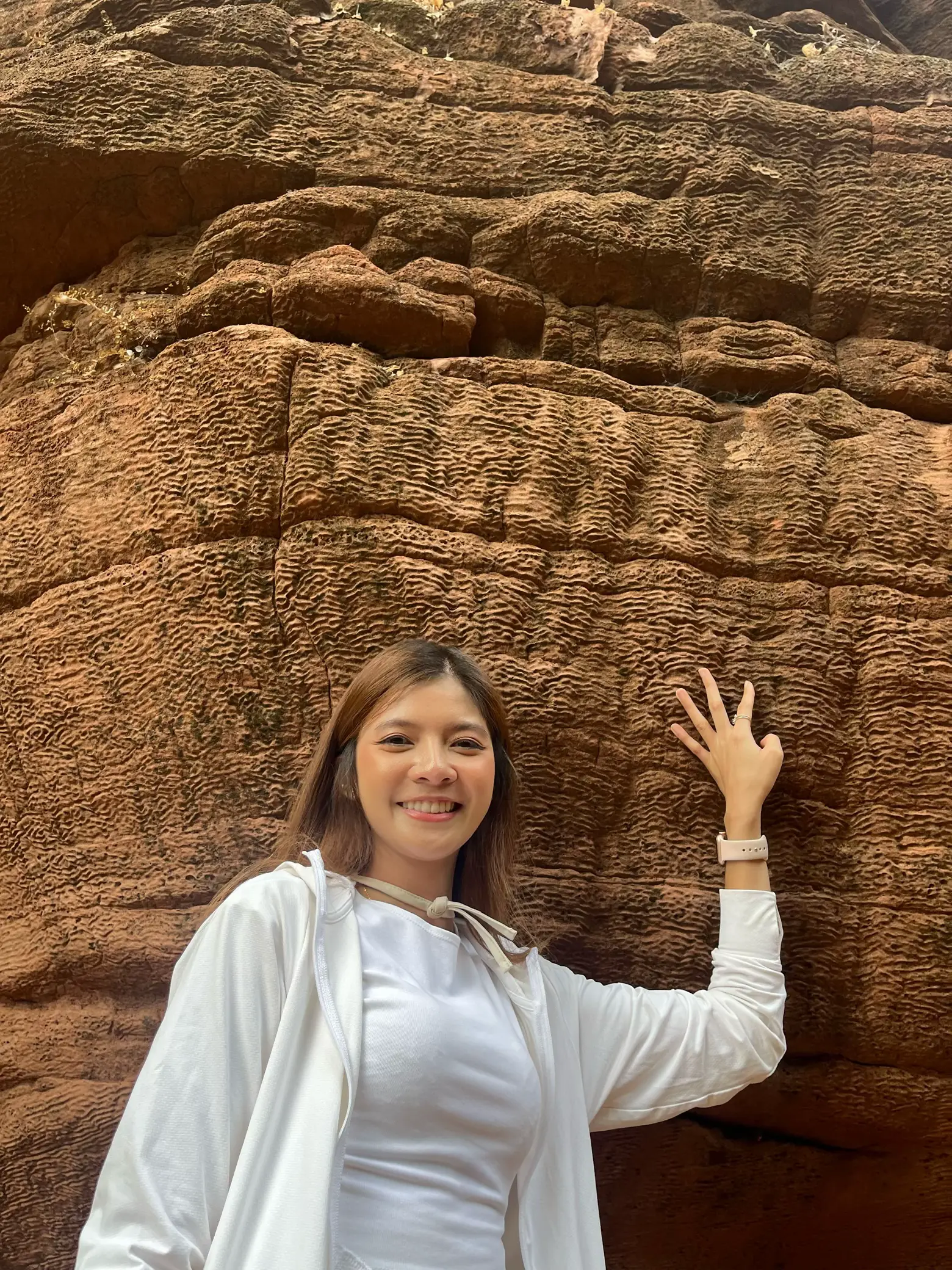 เสียงเรียกร้องจาก “เเม่ย่านาคี” | แกลเลอรีที่โพสต์โดย Kunthida | Lemon8