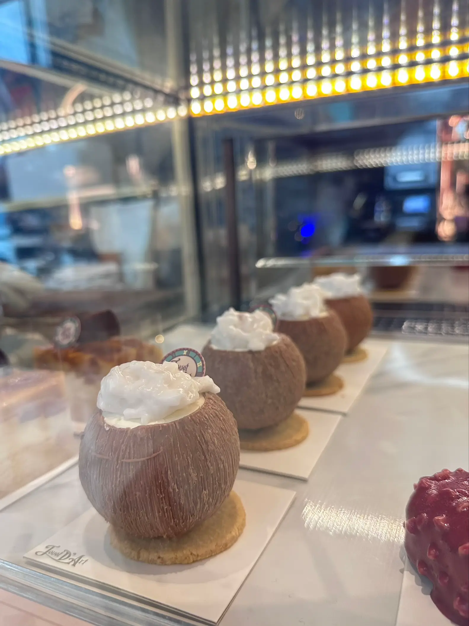 Phuket Cafe | แกลเลอรีที่โพสต์โดย Guy | Lemon8