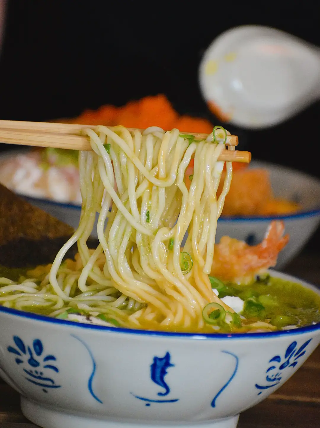 RIKA CAFE at Seksyen 17 | Galeri disiarkan oleh Ben Hor | Lemon8