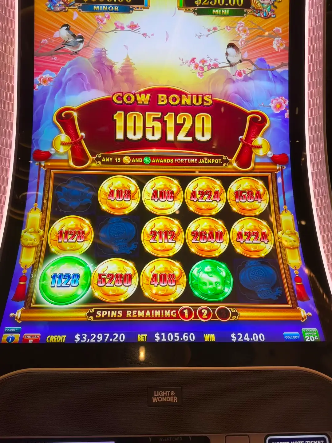 feature เป็นตอนที่เกมส์ได้ฟรีส | วิดีโอที่เผยแพร่โดย Guzz 789 ♾ | Lemon8