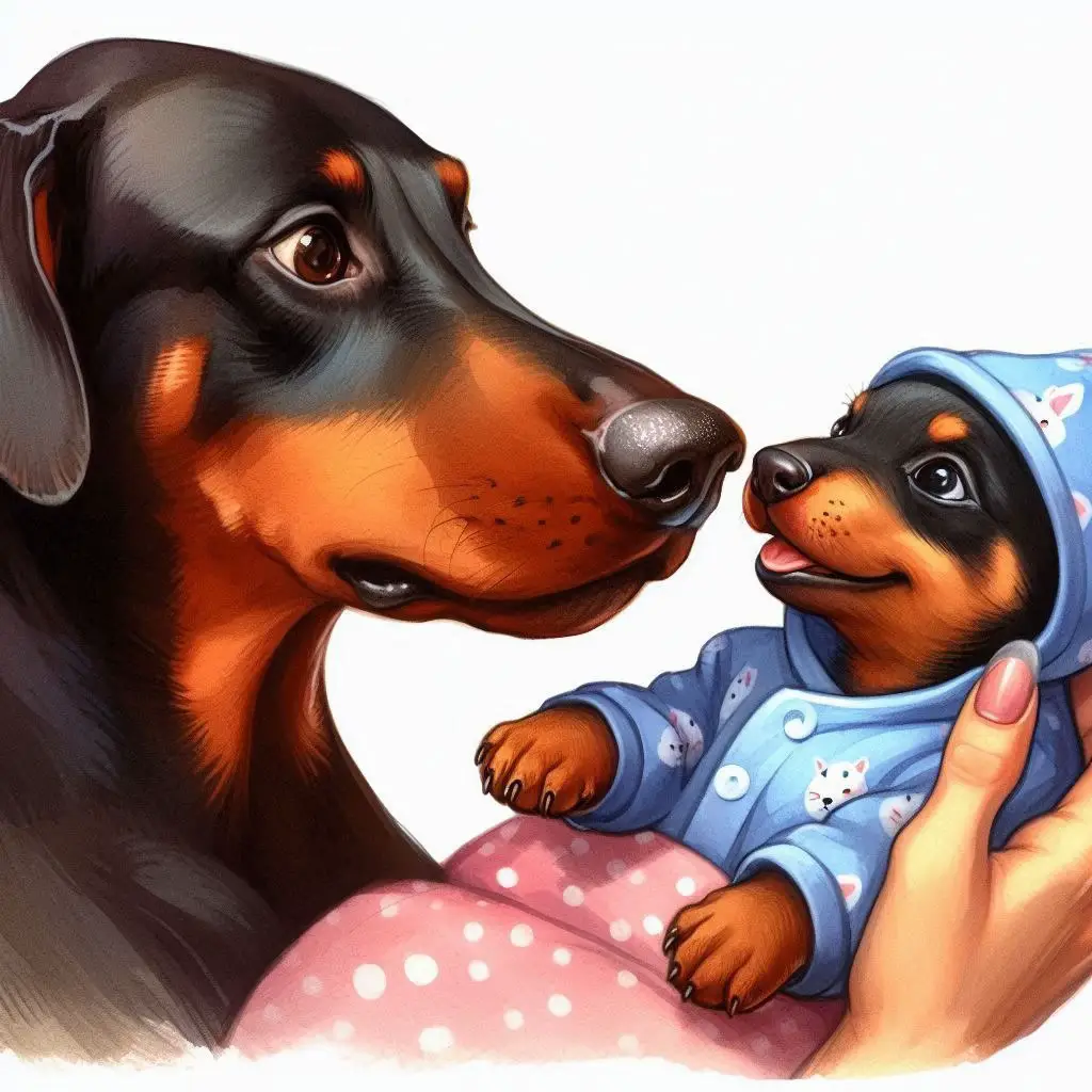 ฝึกเจนภาพ | แกลเลอรีที่โพสต์โดย Ava AI นักสร้าง | Lemon8