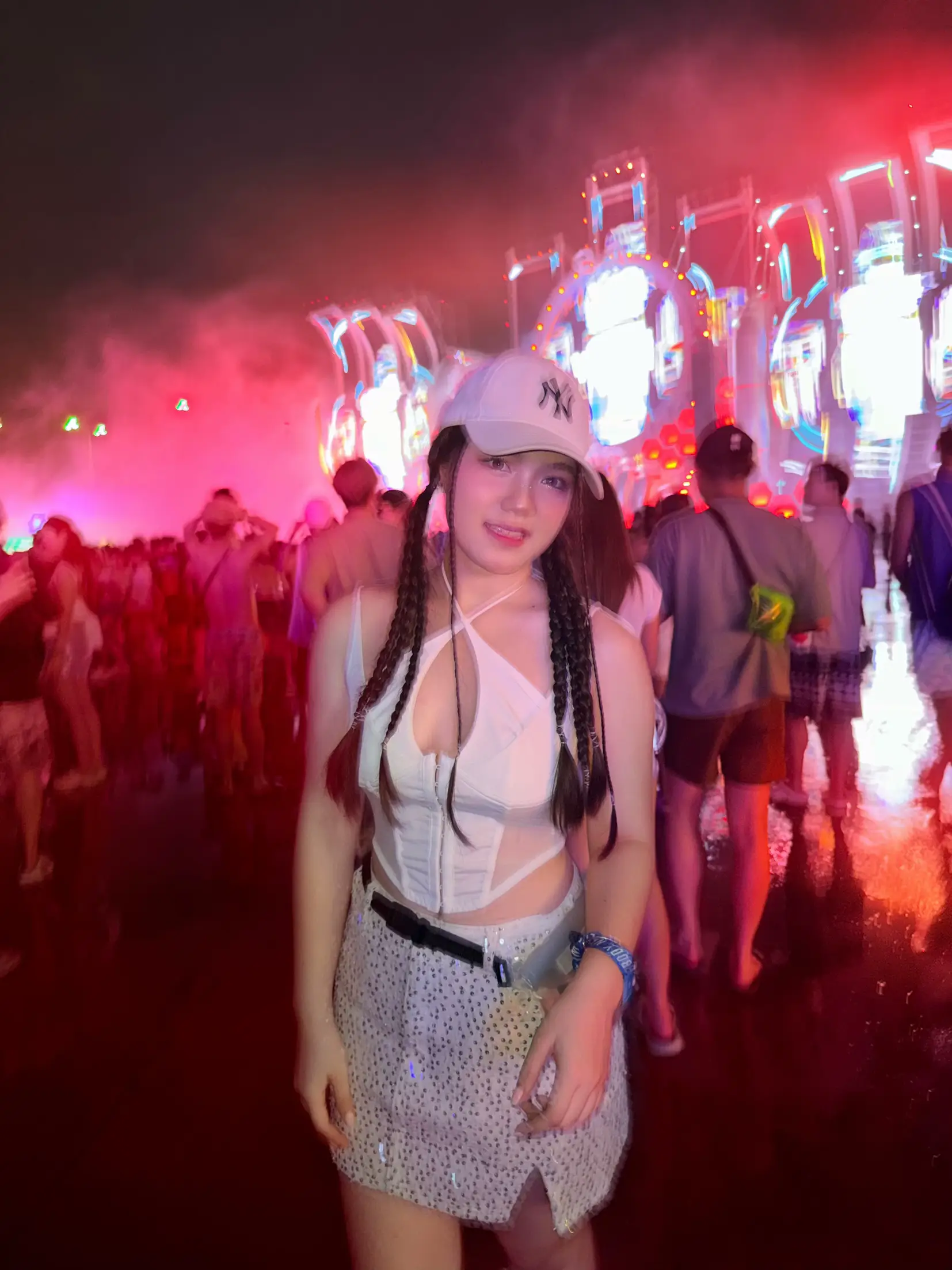 S2O ทำถึงเกินคุนน้าาาา🔫💦 | แกลเลอรีที่โพสต์โดย Namkangsaiiii | Lemon8