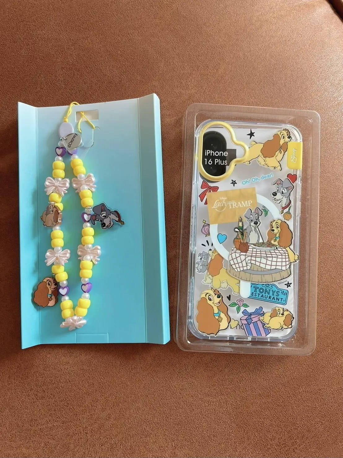 แรร์ไอเทม AppleSheep กับ Iphone 16 Plus | แกลเลอรีที่โพสต์โดย Noinong ...