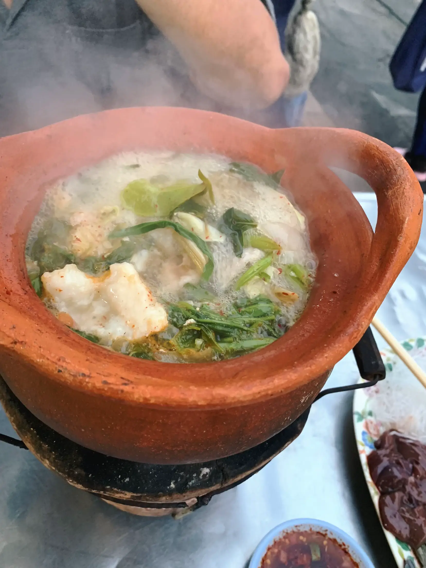 ร้านอร่อย@เสนานิคม | แกลเลอรีที่โพสต์โดย Siramon | Lemon8