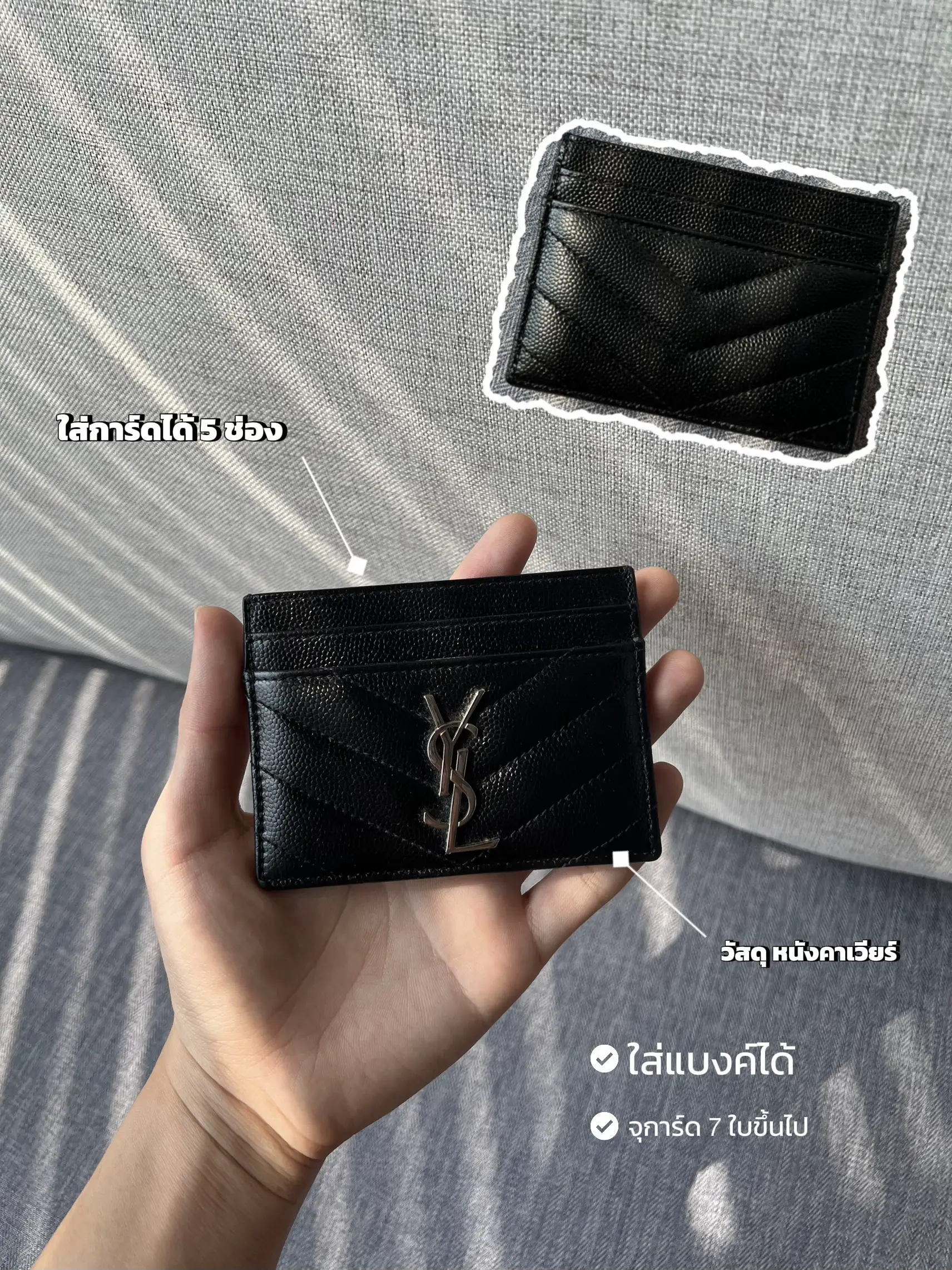 รีวิว Photo Card , ภาพแคนวาส จาก Lalapix | แกลเลอรีที่โพสต์โดย yanikn 🌻 ...