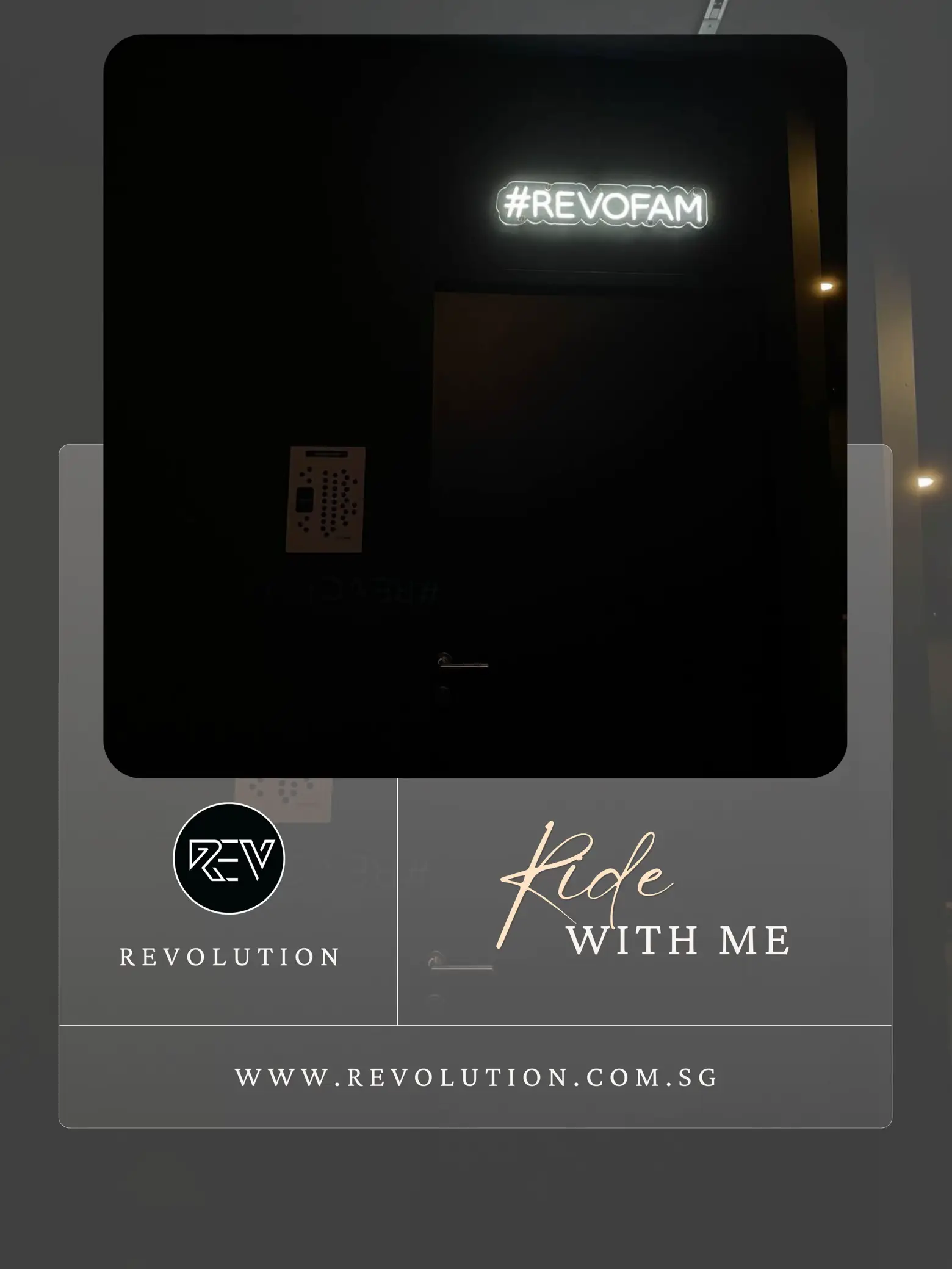 Revolution spin studio instructor codes - Lemon8 Search