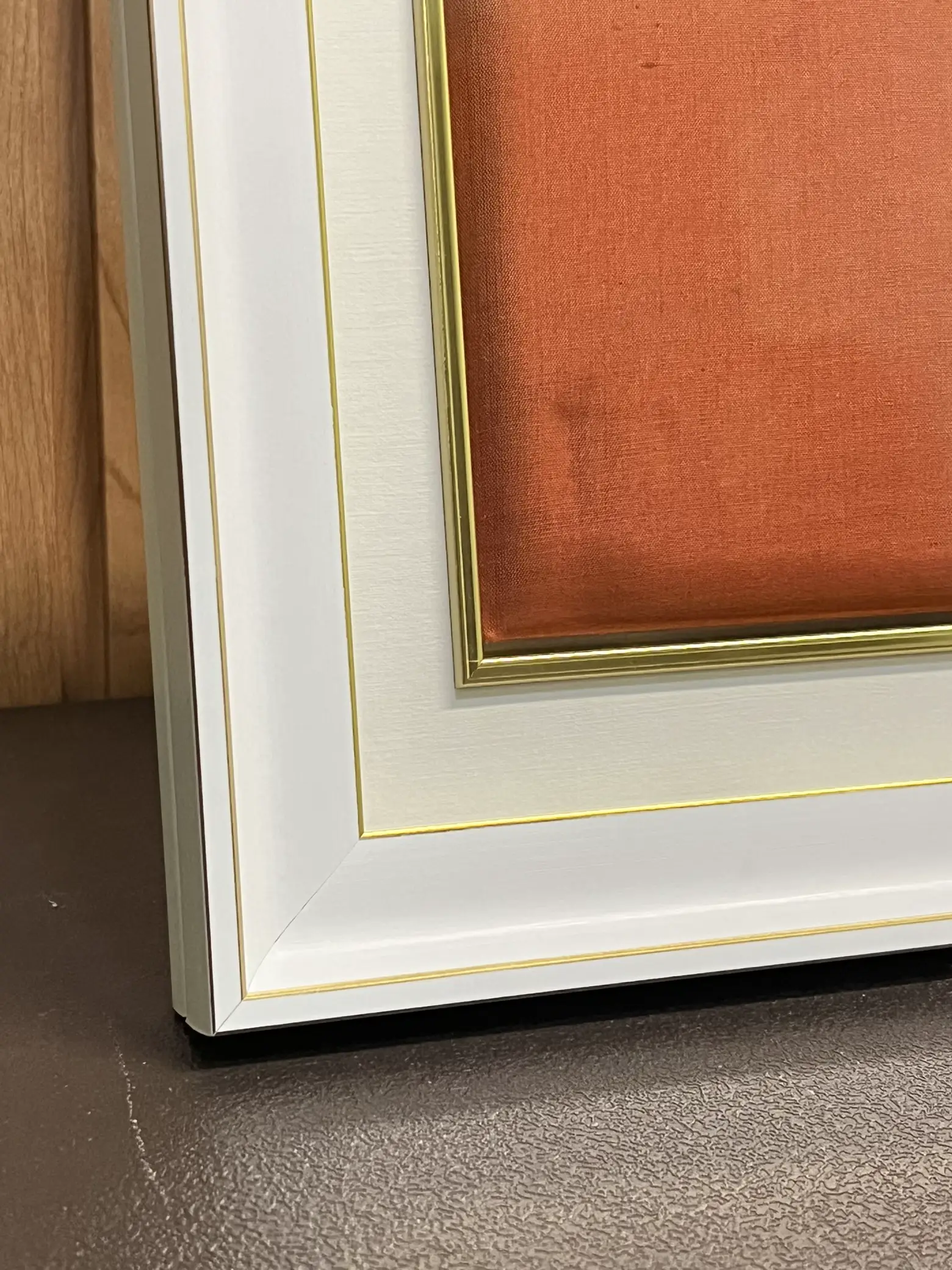 กรอบใส่ใบปริญญาบัตร🥰 | แกลเลอรีที่โพสต์โดย Orm.tk24 | Lemon8