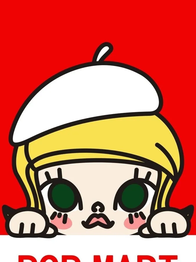 Crybaby Wallpaper - การค้นหาใน Lemon8