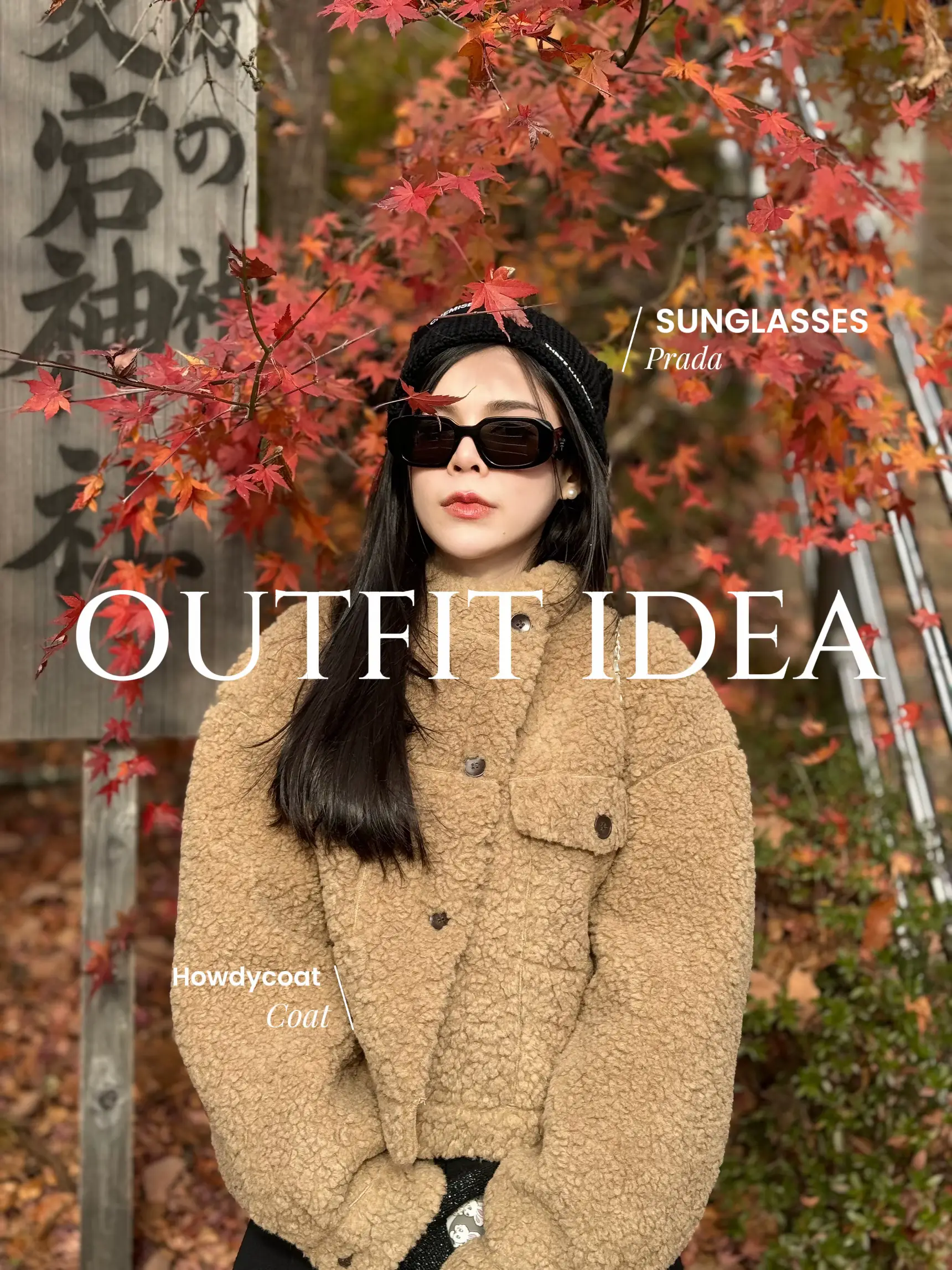 OOtd fuji 🗻 | แกลเลอรีที่โพสต์โดย ♡︎𝑃𝑖𝑖𝑁♡︎ | Lemon8