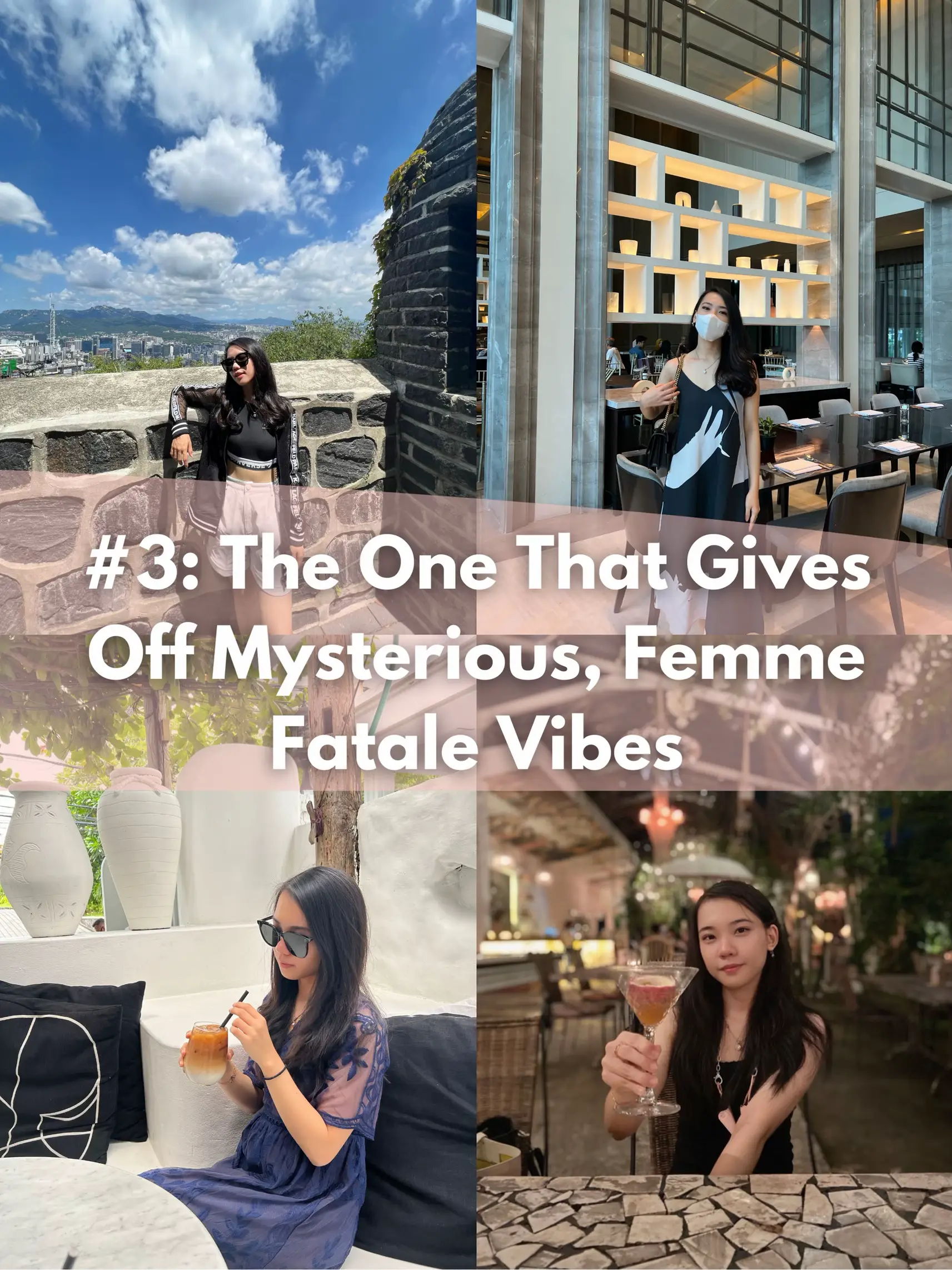 20 ide Rekomendasi Parfum Aroma Powdery teratas di 2024