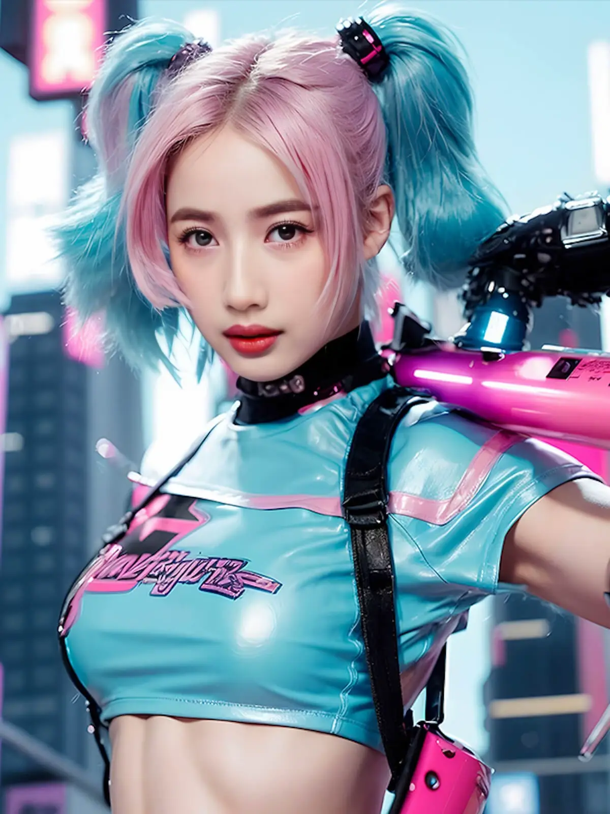 ลองดูรูปภาพที่สร้างด้วย Lemon8 Photo Studio | แกลเลอรีที่โพสต์โดย Kanlaya ann ann | Lemon8