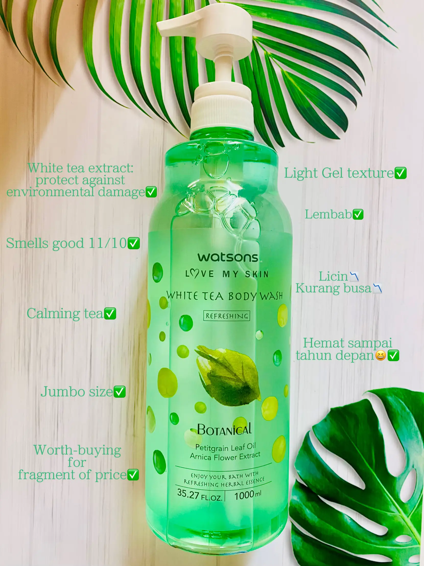 Jumbo Size, Minion Price - Watsons Body Wash | Gallery posted by ...