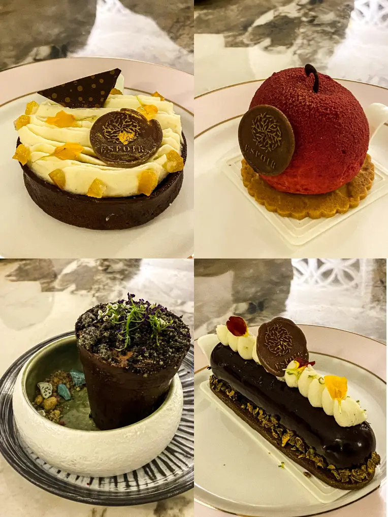 You shouldn’t miss this ATAS halal place! | Gallery posted by Zhe Hong ...