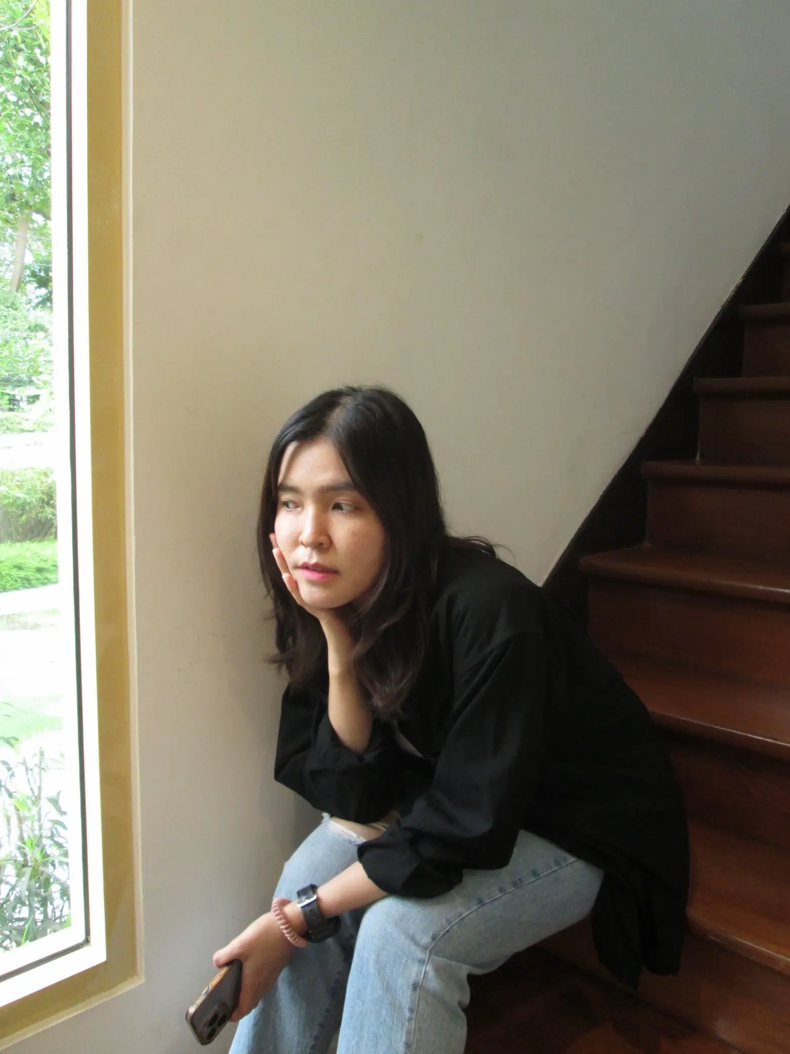 Glig cafe ; cafe พร้อมพงษ์ 🥖☕️ | แกลเลอรีที่โพสต์โดย เพฬา ; Pe-La | Lemon8