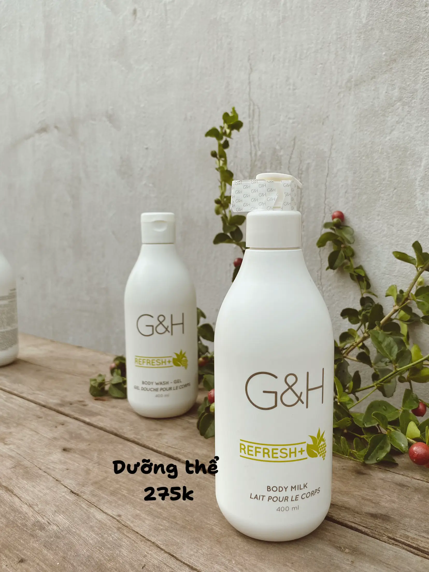 Muốn hết đôm nâu thì đừng bỏ qua bài này nha. | แกลเลอรีที่โพสต์โดย Thy Giảm Mỡ | Lemon8