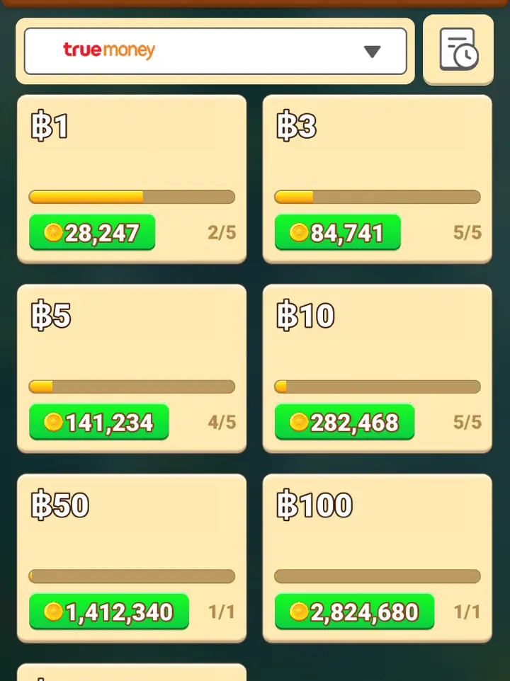 Faune Puzzle Match - การค้นหาใน Lemon8