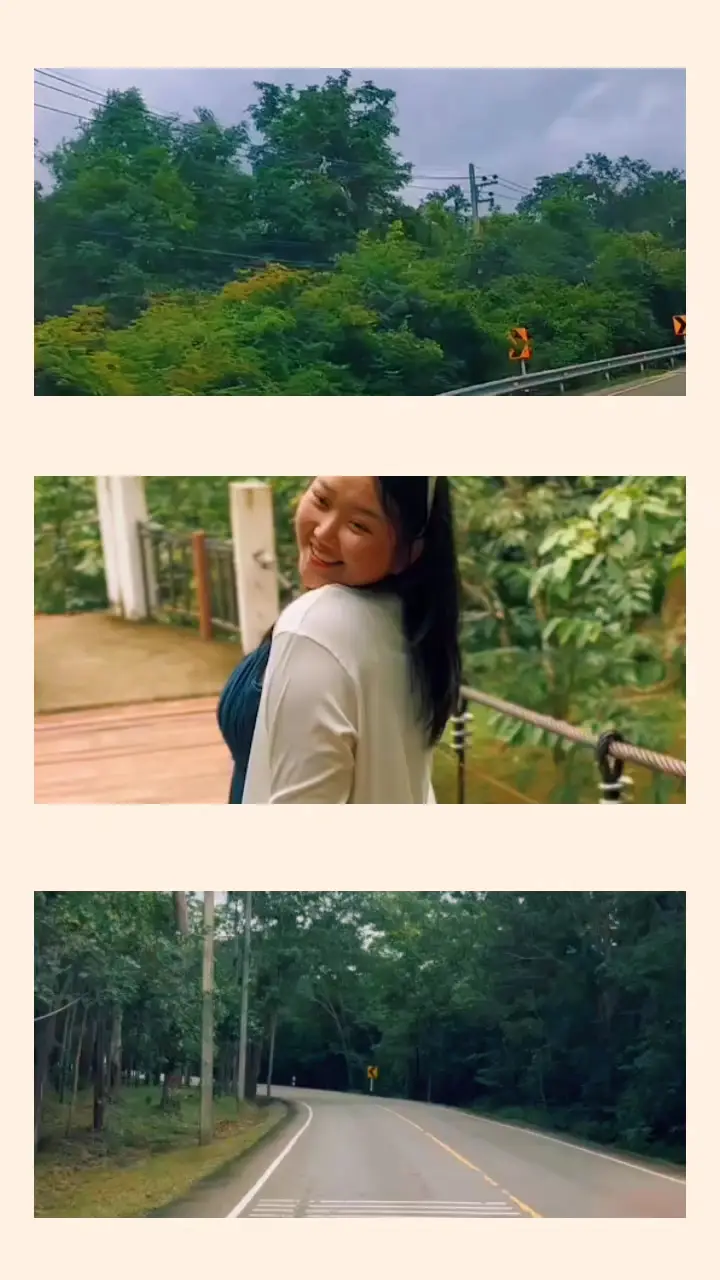 สถานที่ท่องชัยภูมิ | วิดีโอที่เผยแพร่โดย Biw gi ️ | Lemon8