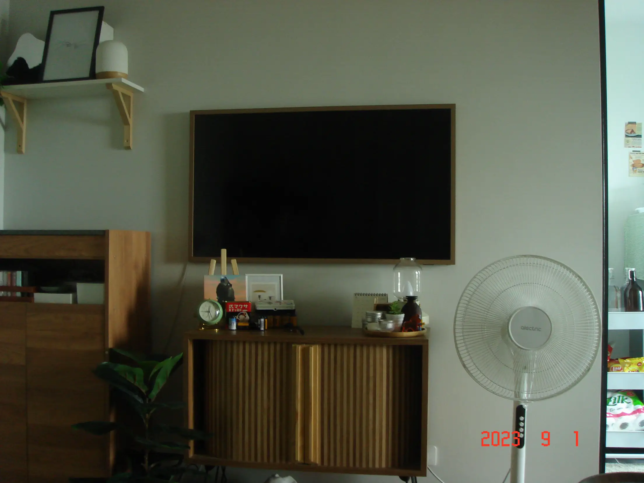 The Little Room | Gallery posted by PK | Lemon8