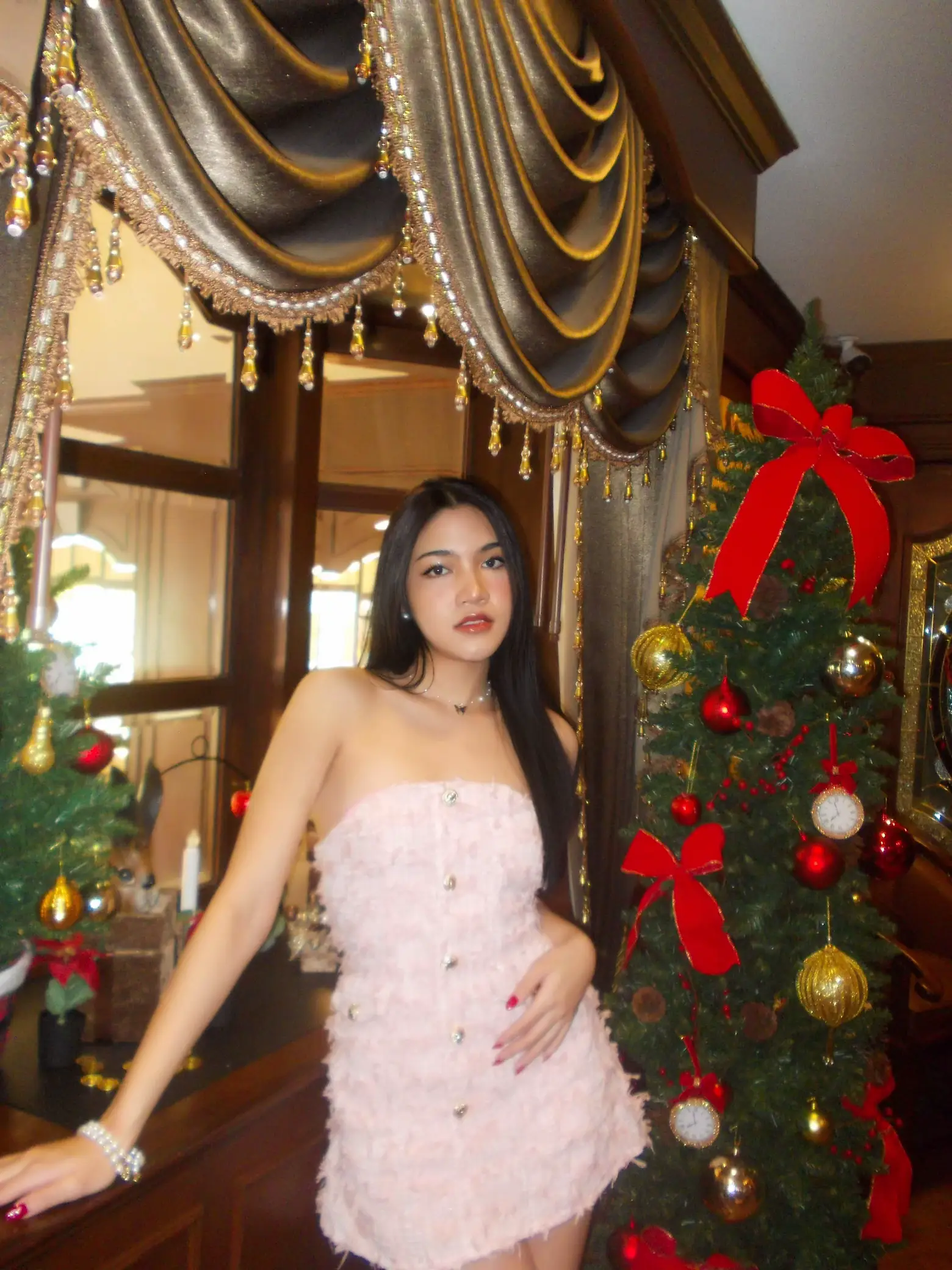 รีวิวกล้องดิจิตอลลูกรัก Nikon Coolpix L25📸 | แกลเลอรีที่โพสต์โดย benziierubybenz | Lemon8