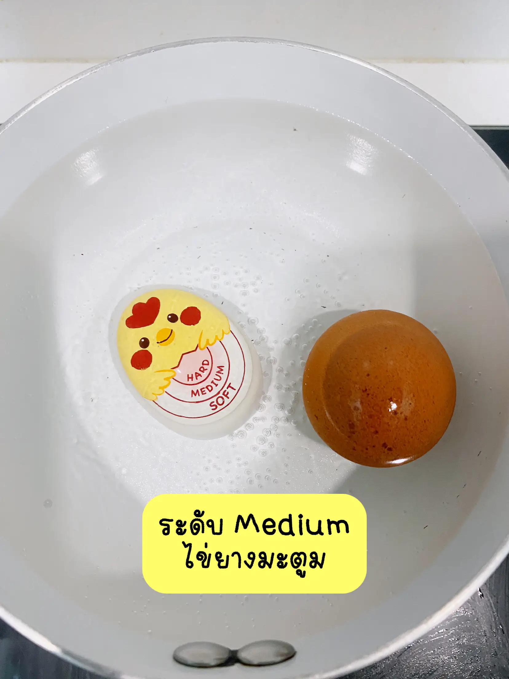 19 ไอเดียยอดนิยมเกี่ยวกับ Eggtimer ในปี 2024