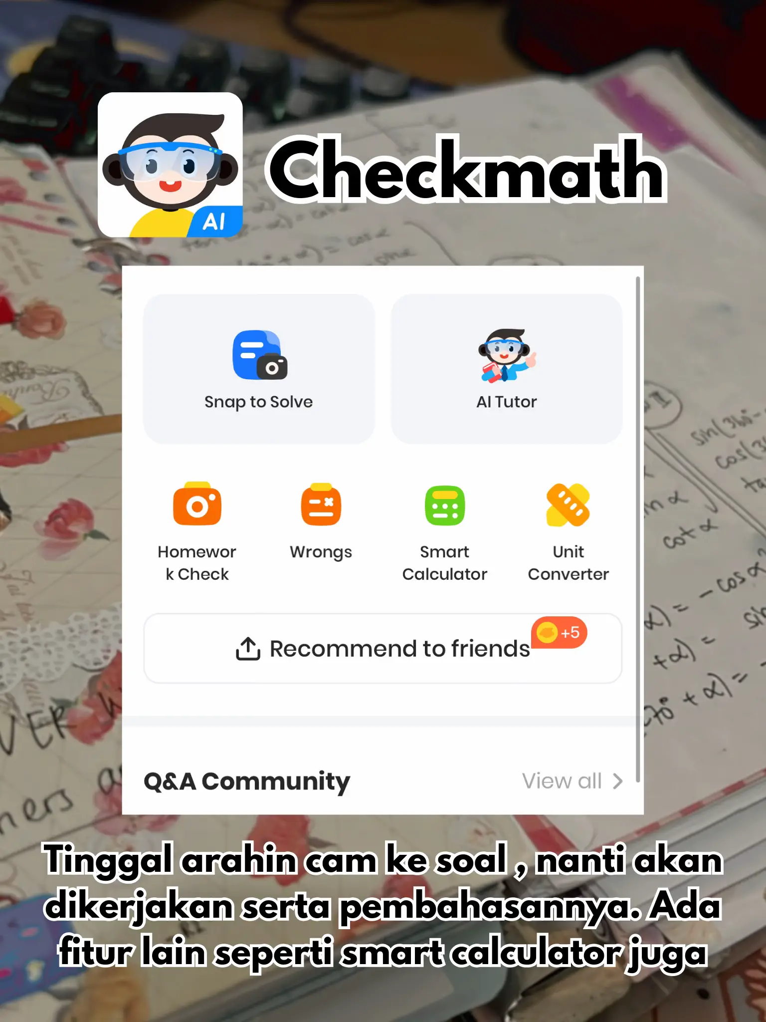 Web - Pencarian Lemon8