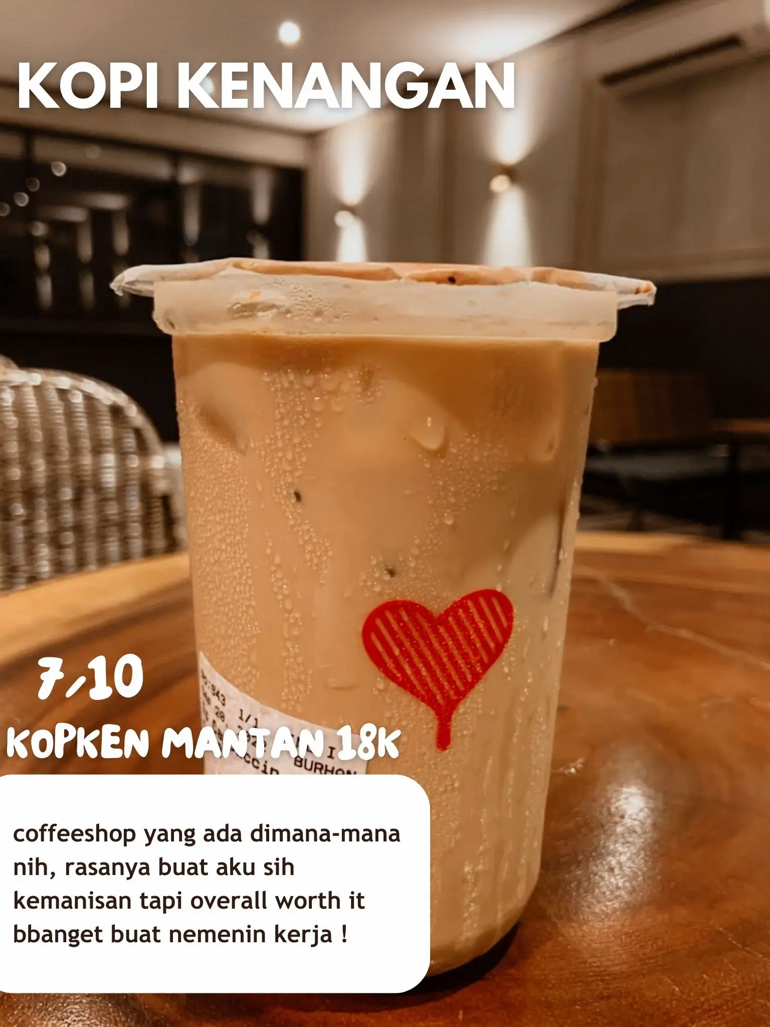 KOPSUS ANDALAN ANAK KANTORAN DI OJOL | Galeri diposting oleh ...