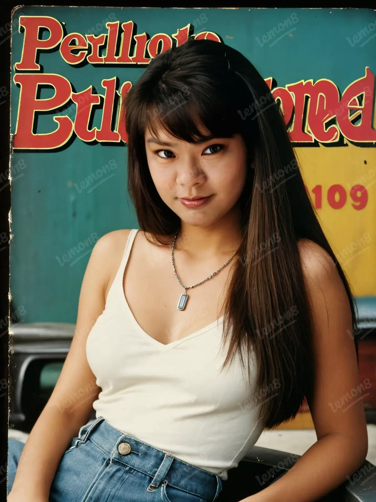 มาเล่นกันเถอะ สวัสดีทุกคน mhew365 | แกลเลอรีที่โพสต์โดย Msonsrï | Lemon8