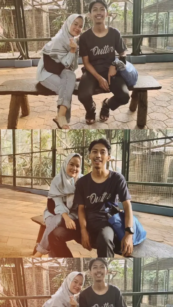 bawalah pergi cintaku | Video dipublikasikan oleh Asma Indah | Lemon8