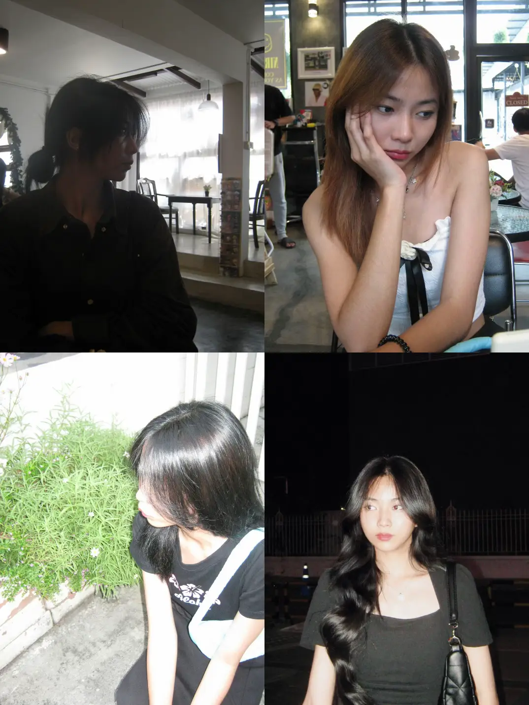 # review Canon power shot A480 | แกลเลอรีที่โพสต์โดย pxnsv_ | Lemon8