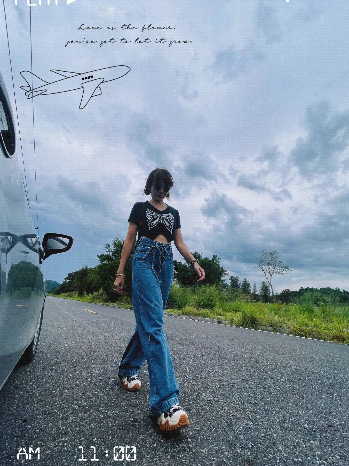 🏕️🛶🍹🥗🧁📸ครบเลยที่นี่ "chocolate lake" | แกลเลอรีที่โพสต์โดย Pukiko 🔅ปู ...