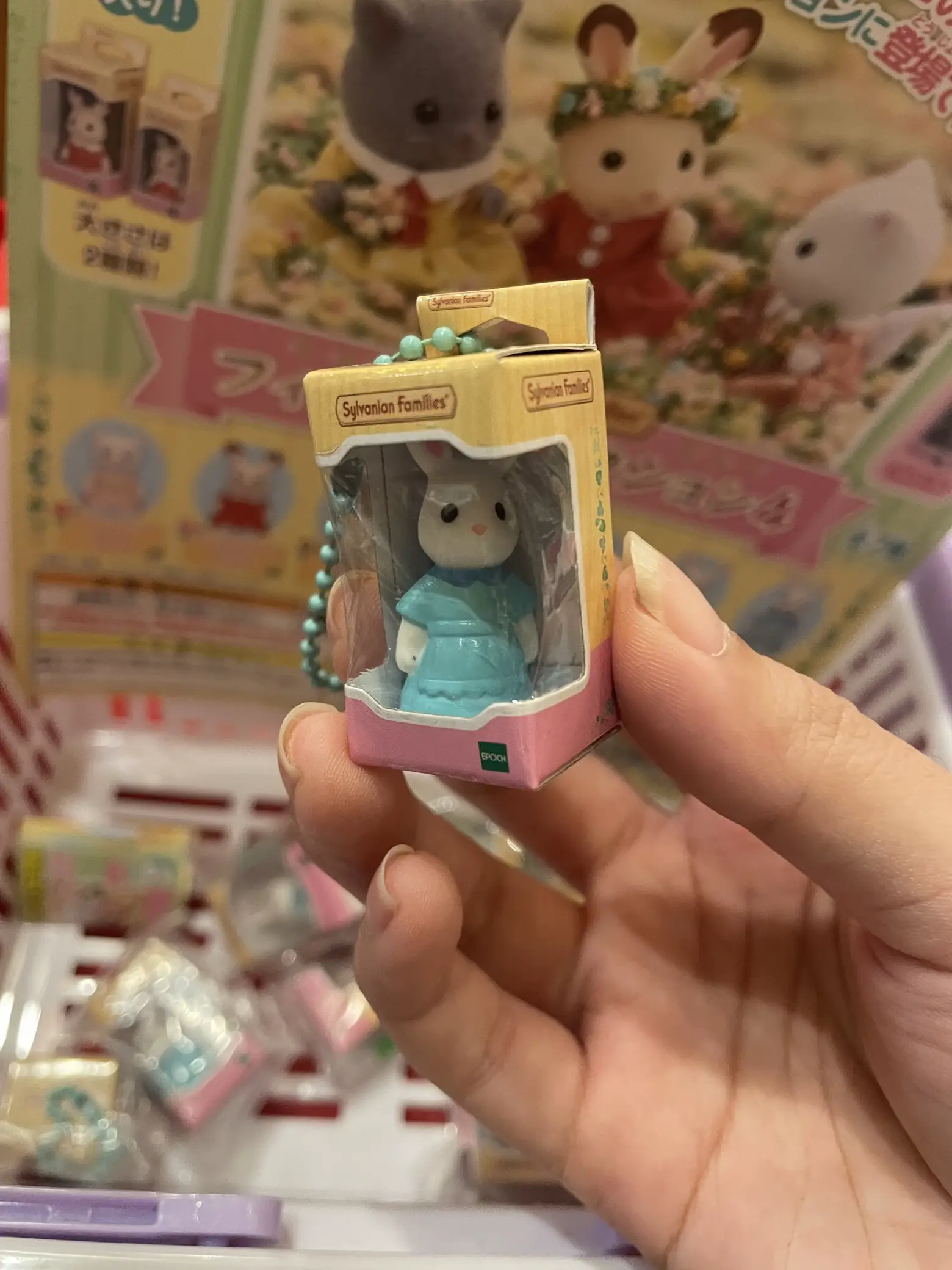 SUBACO🍄(수바코) vintage shop ย่านฮงแด | Gallery posted by tigerlily ꪔ̤̮ | Lemon8