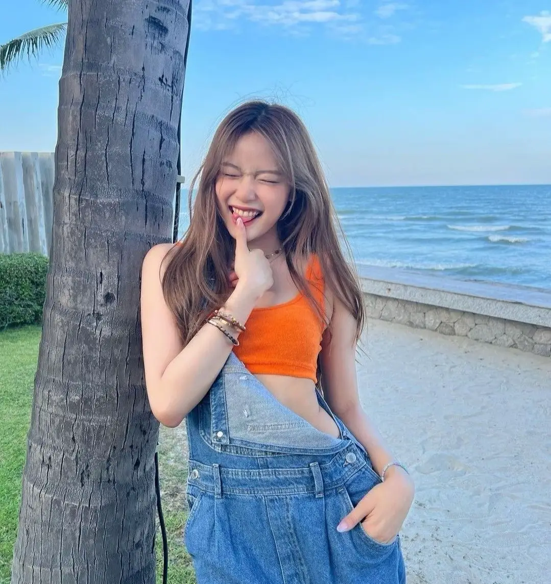 แจกรูปมาเบล pixxie - การค้นหาใน Lemon8