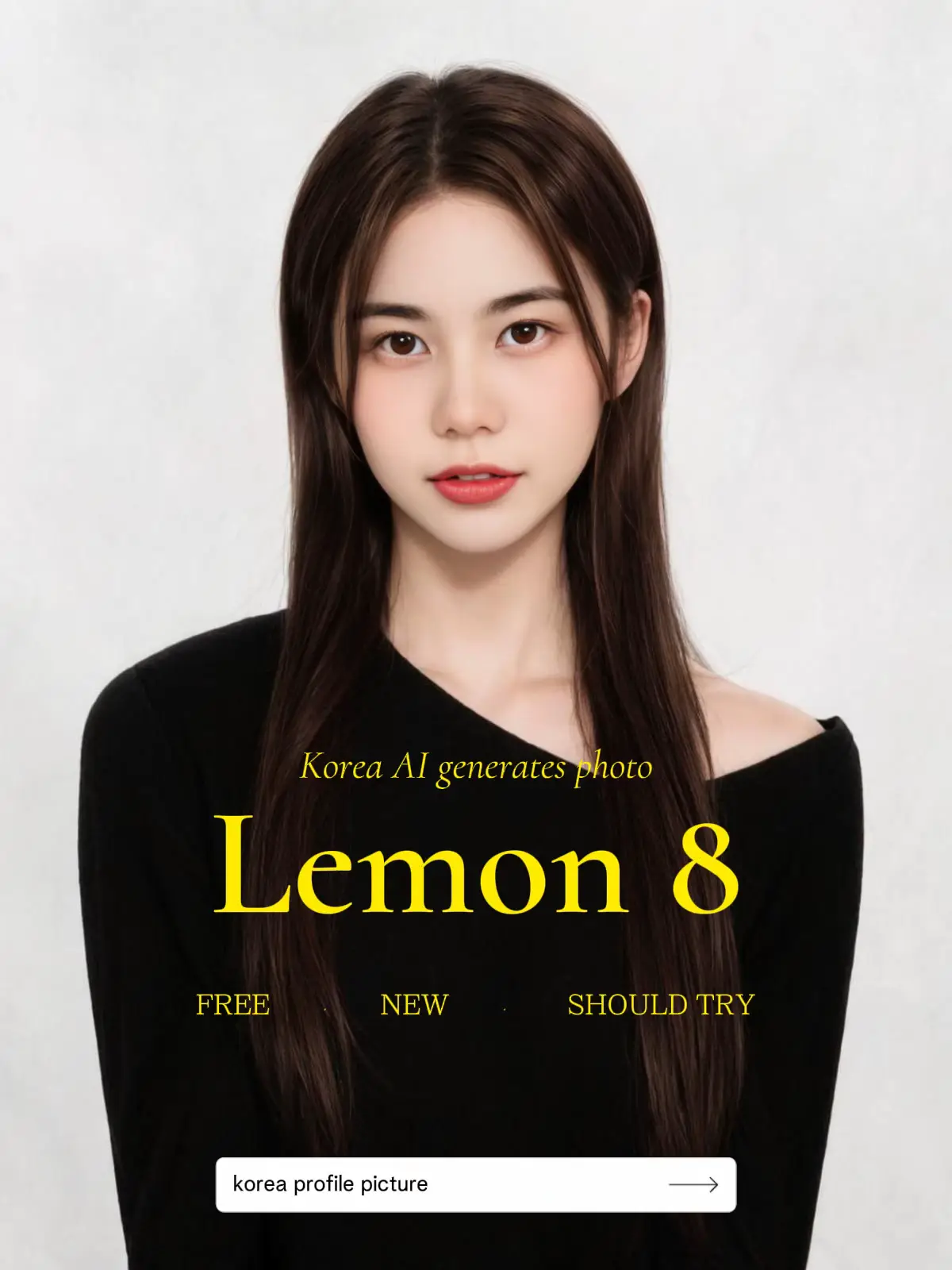 digital profile - Lemon8 Search