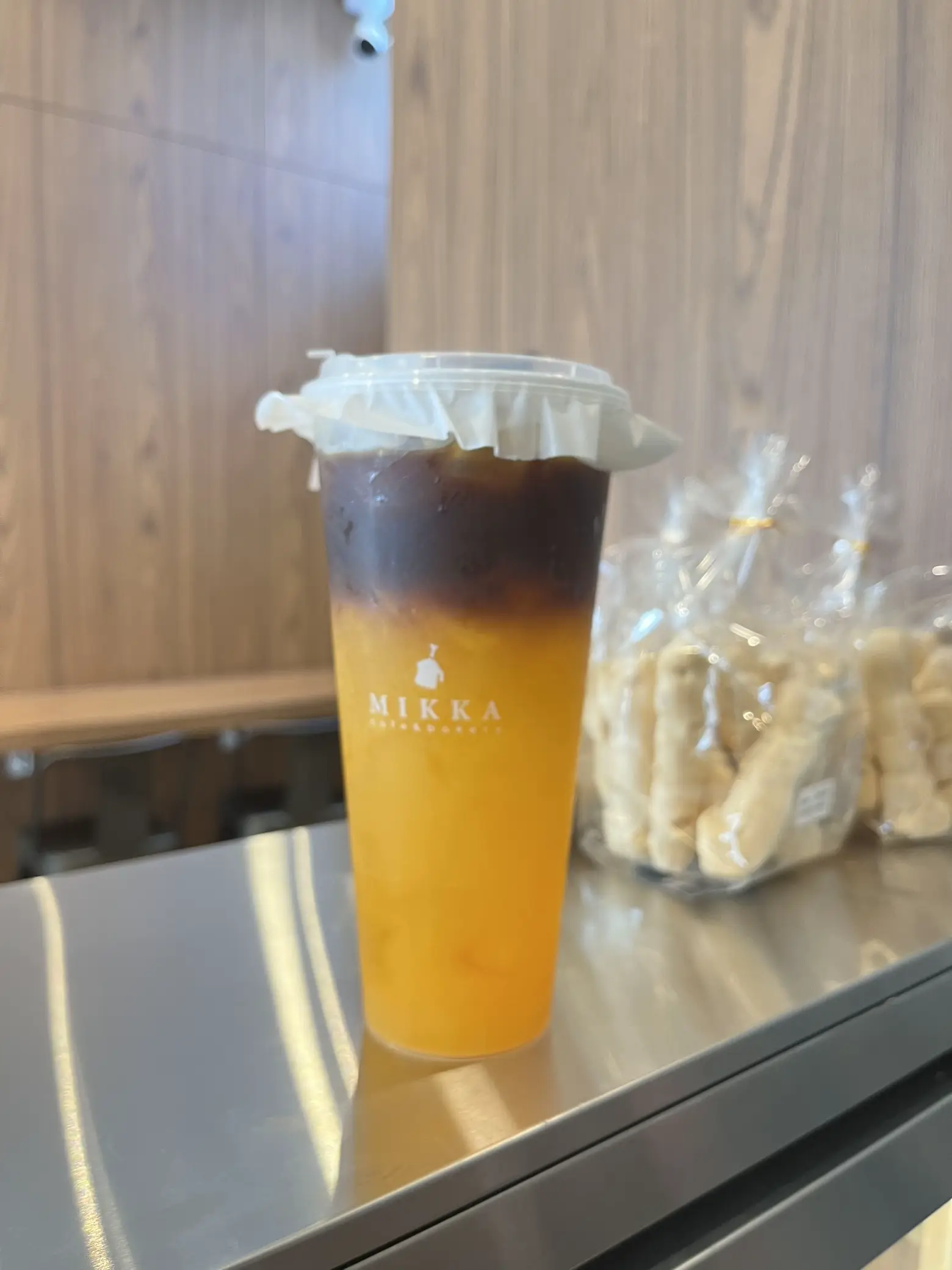 Healthy & Yummy | แกลเลอรีที่โพสต์โดย Mi Non Dai Wi | Lemon8