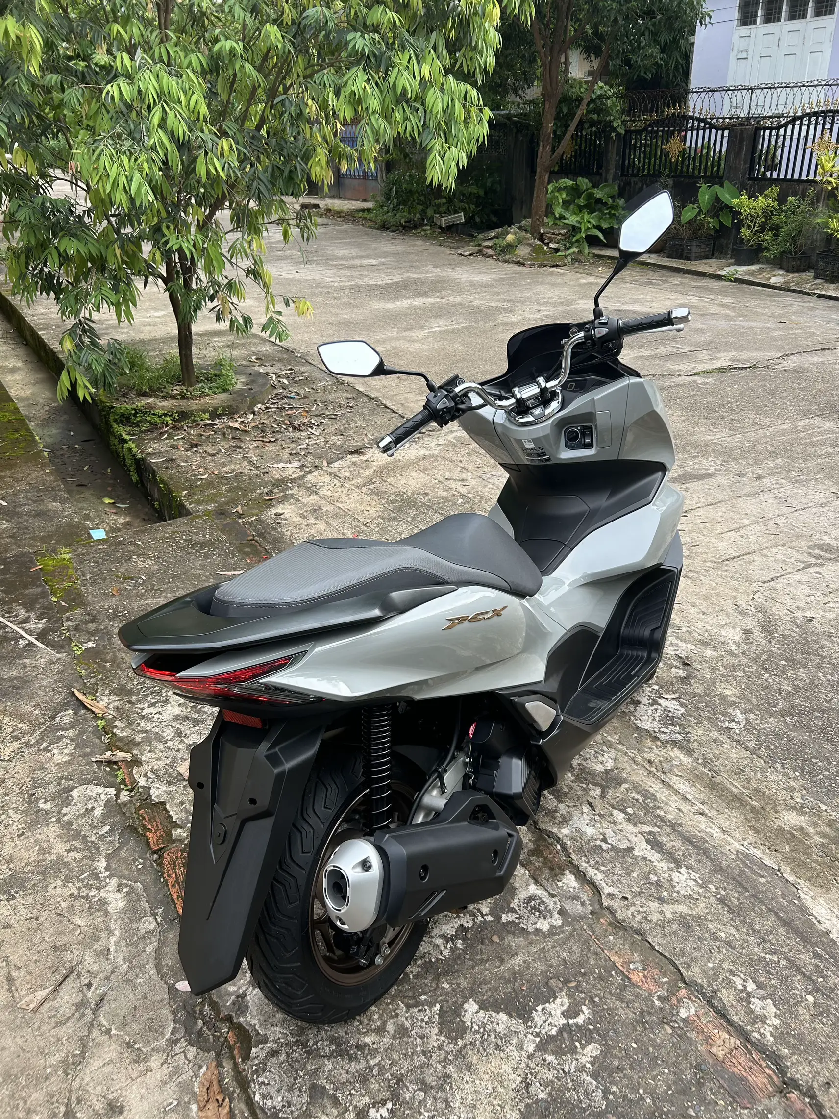 Pcxราคาปกติ - การค้นหาใน Lemon8