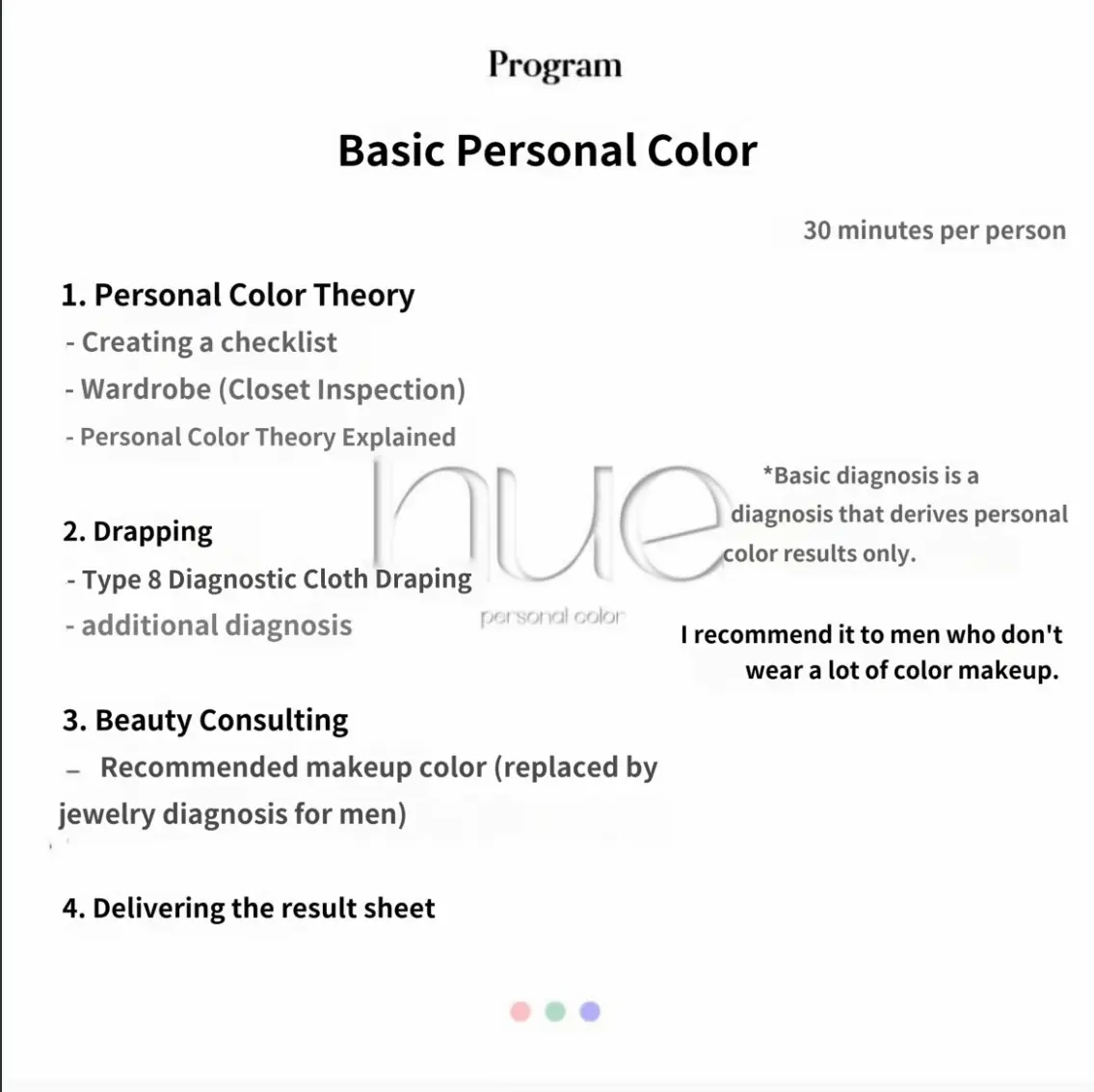 20 top Personal Colour Analysis Jb ideas in 2024