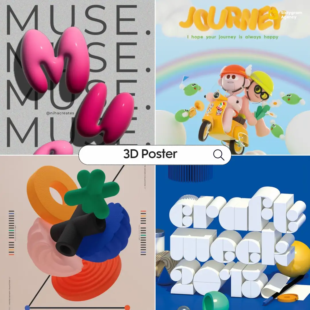 วิธีโหลดรูปจากpinterestให้ชัด - การค้นหาใน Lemon8