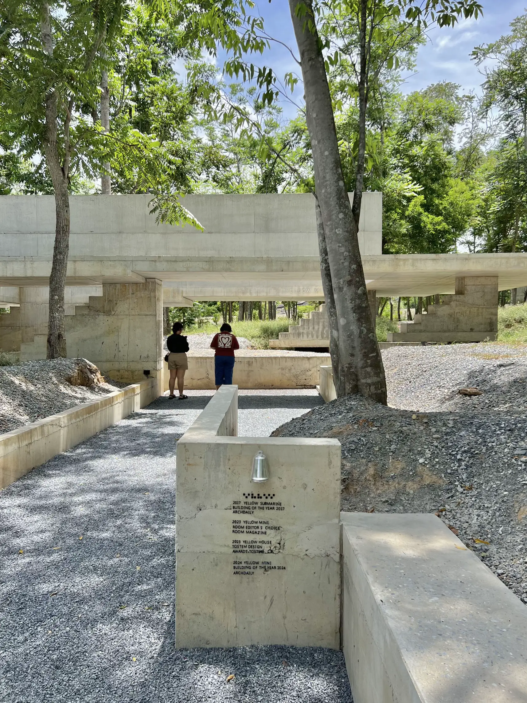 Yellow Submarine x MINI | แกลเลอรีที่โพสต์โดย Theaaom aom | Lemon8