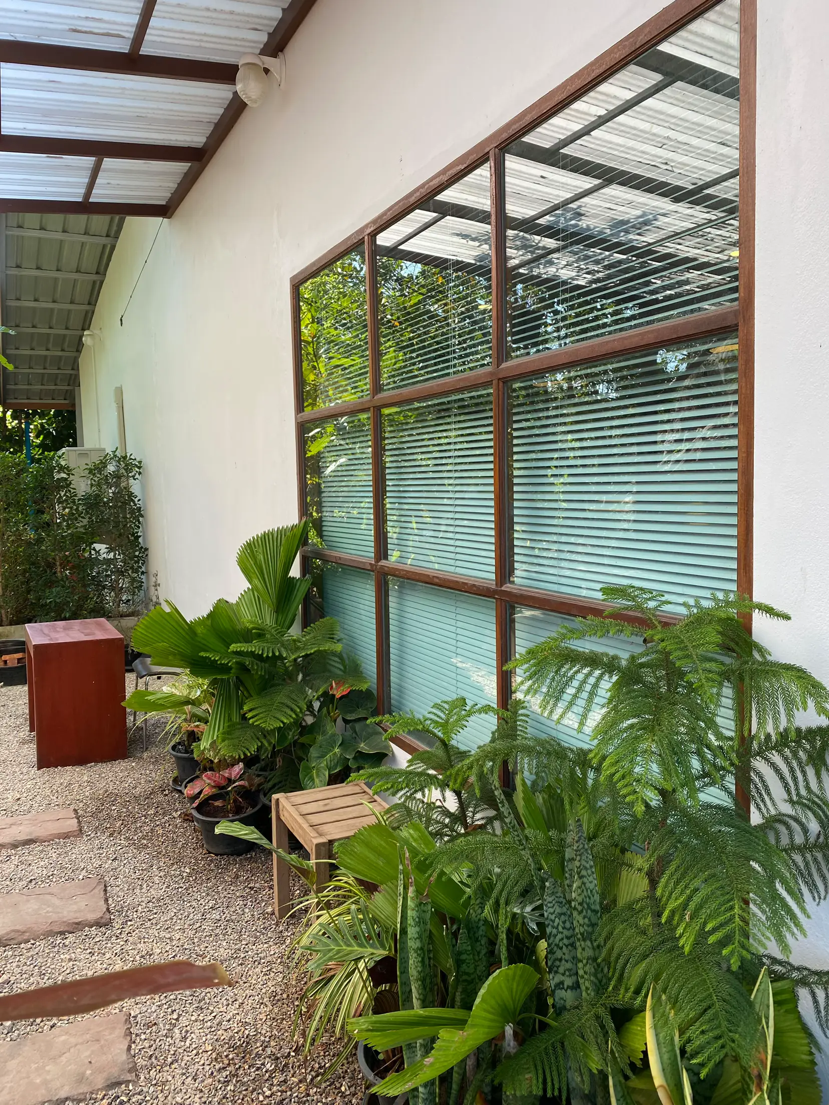 ORBIT HOUSE คาเฟ่เปิดใหม่ ร้านน่ารัก🎄🧸 | แกลเลอรีที่โพสต์โดย Petitetoon ...