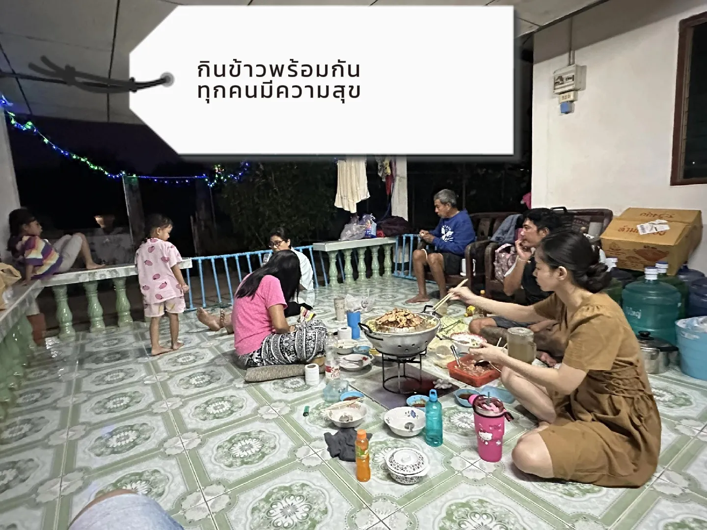 หยุดปีใหม่ ไปไหนกัน | แกลเลอรีที่โพสต์โดย Muaynoi kawaii | Lemon8