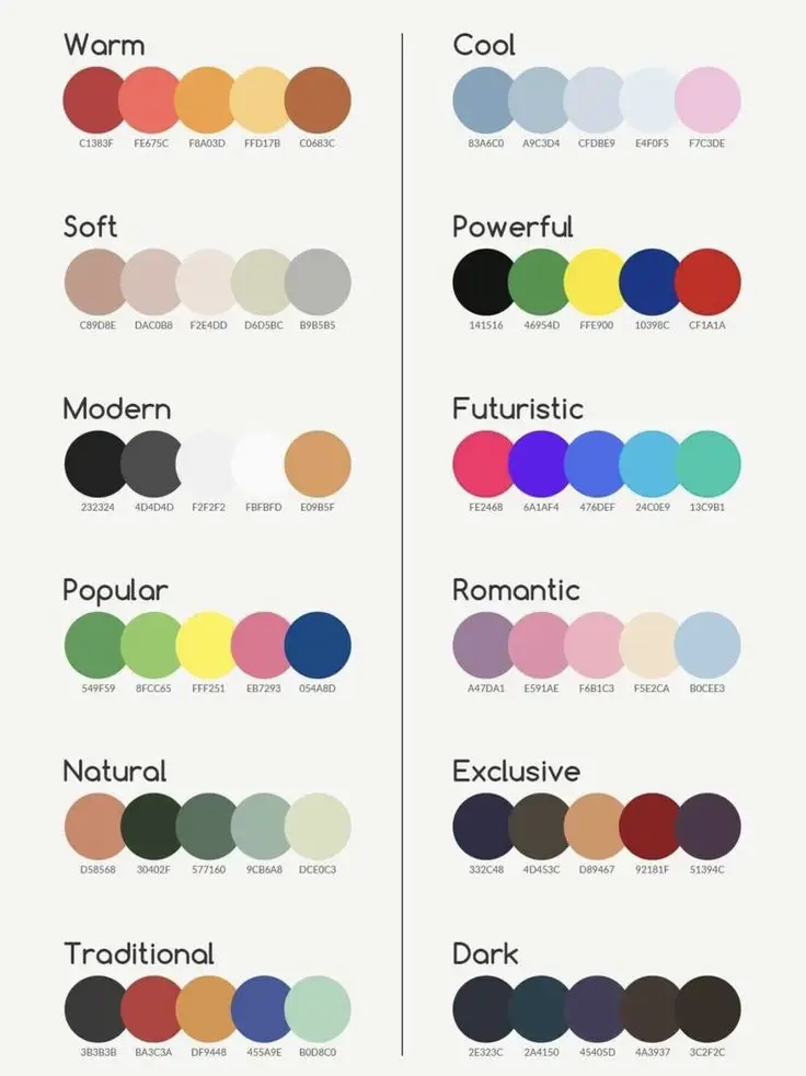 Perbedaan Quartza Pizza Dan Quartza Chicken - Pencarian Lemon8