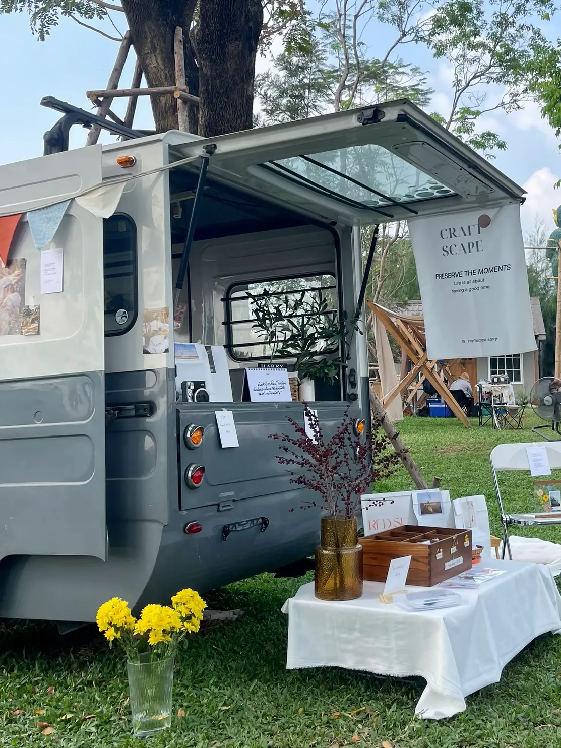 🌼 Workshop ของขวัญวาเลนไทน์ 💗 | แกลเลอรีที่โพสต์โดย noeyy | Lemon8