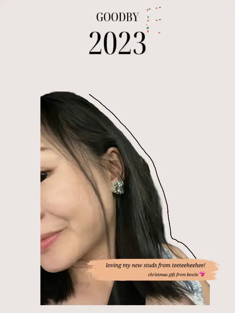 GOODBYE 2023 | Gallery posted by cimroo | Lemon8