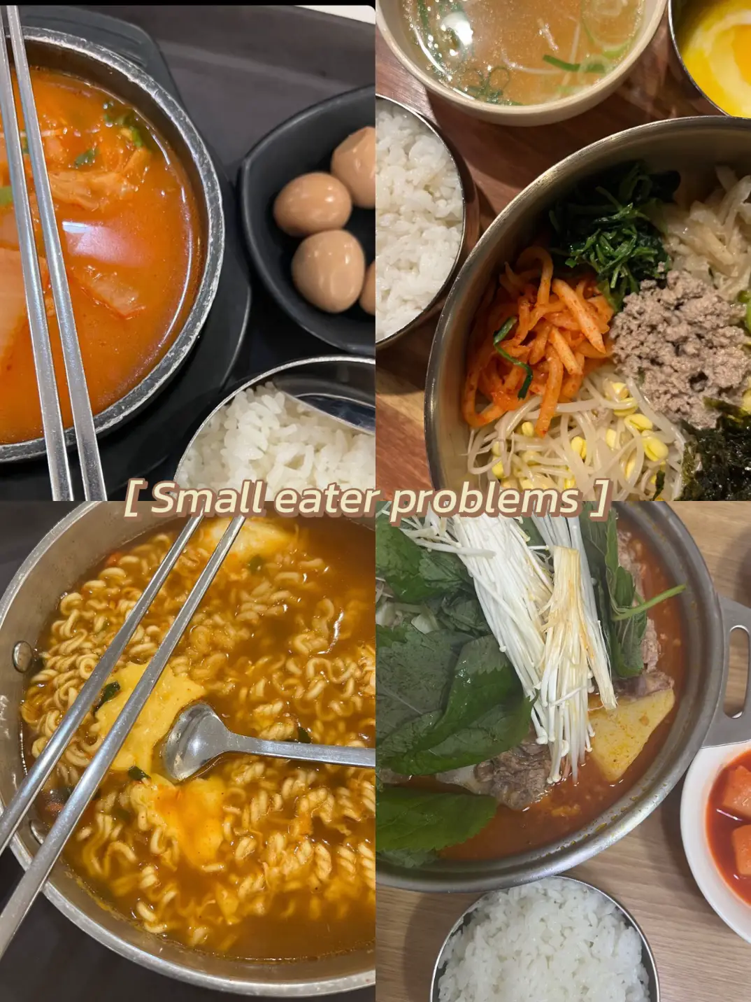 Things to be prepared for when you travel alone! 🤔 | Gallery posted by Jingwen | Lemon8