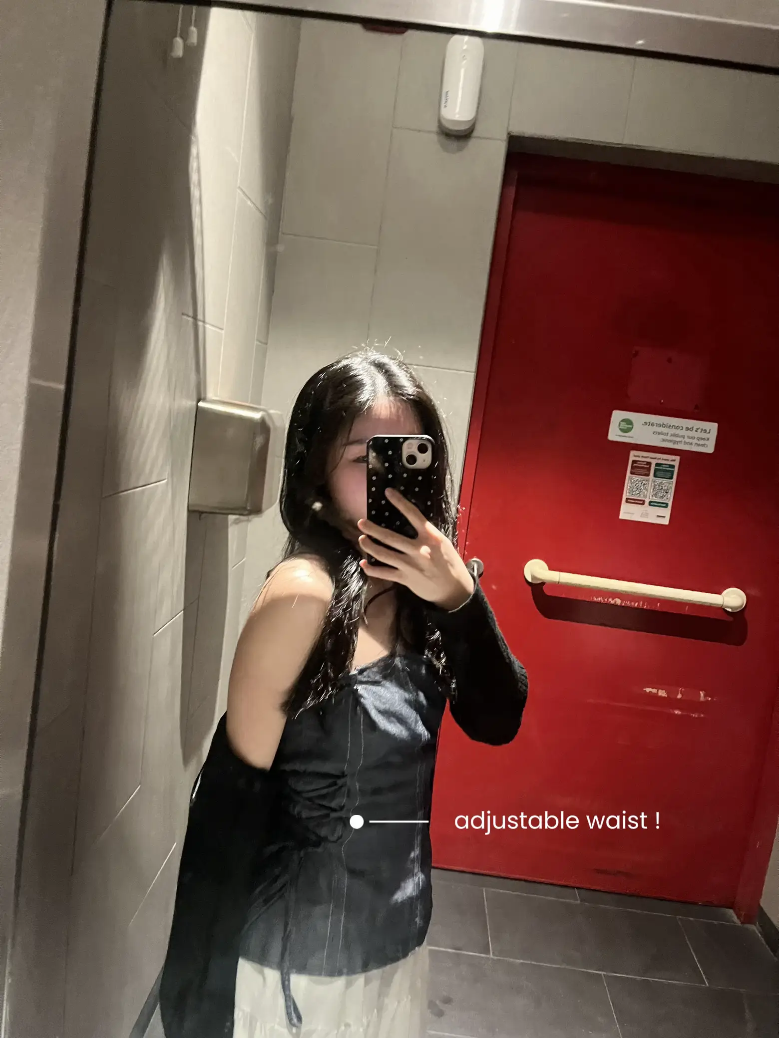 DON’T SLEEP ON THIS TOP- FROM NYRETHELABEL | Gallery posted by yy | Lemon8